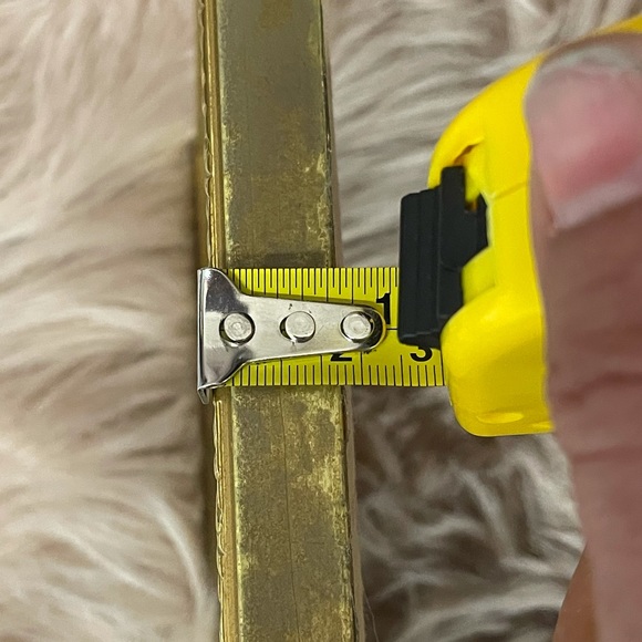 Cedar Creek Collection | Wall Decor | Cedar Creek Collection Gold ...